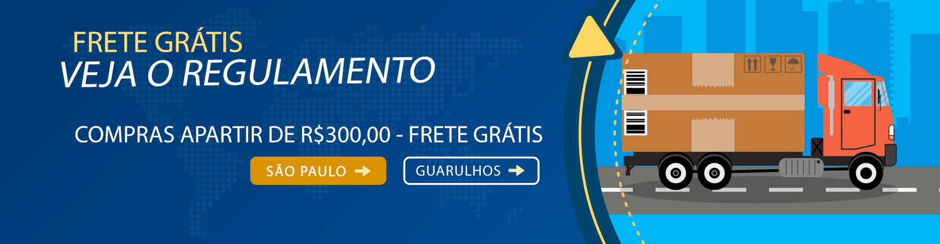 Gruplast Embalagens e Descartáveis